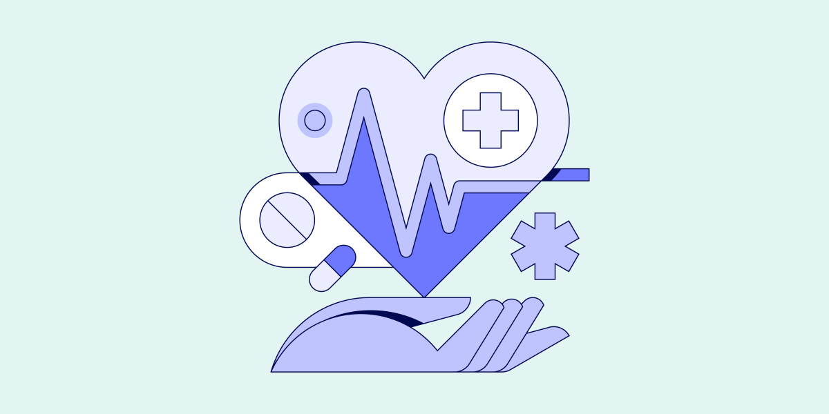 Fortune Sector Leaders: Health Care | Fortune