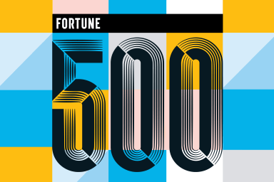 Fortune 500 Daily & Breaking Business News | Fortune