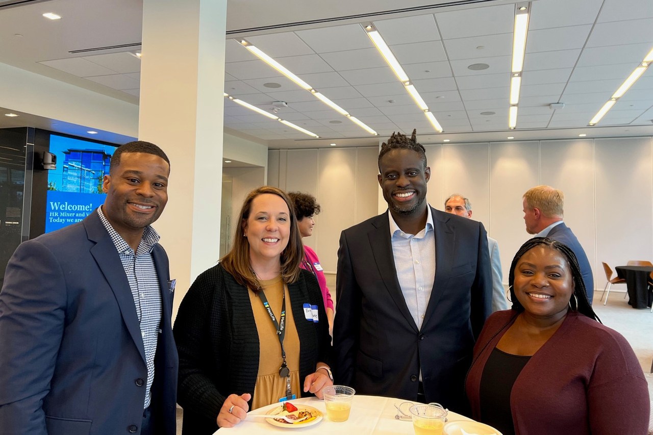 MetLife (MET): Company Profile, Stock Price, News, Rankings | Fortune