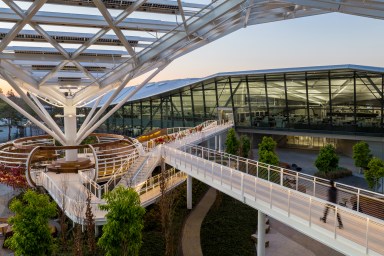 Nvidia (NVDA): Company Profile, Stock Price, News, Rankings | Fortune