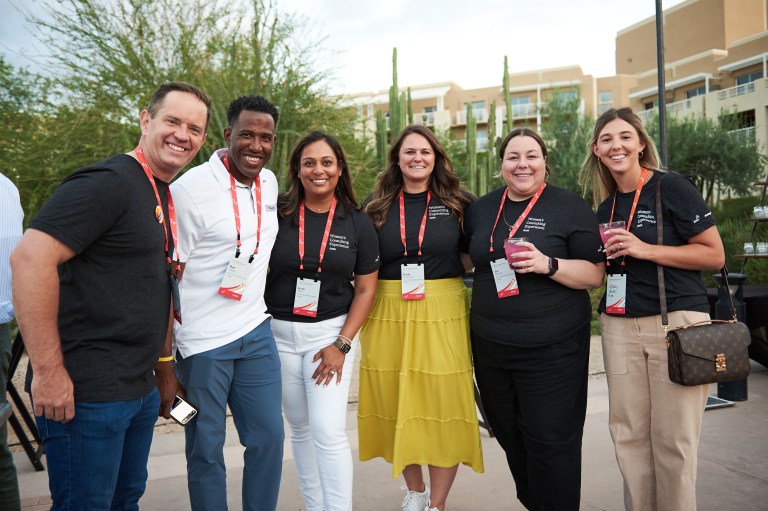 PwC Company Profile, Stock Price, News, Rankings | Fortune