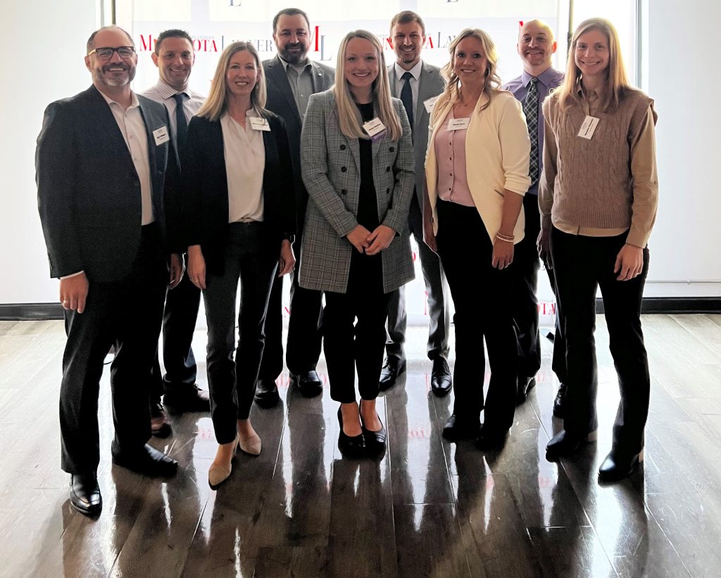 Stearns Bank Company Profile, Stock Price, News, Rankings | Fortune