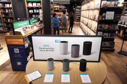 How Amazon blew Alexa’s shot to dominate AI, according to employees who ...