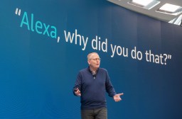 How Amazon blew Alexa’s shot to dominate AI, according to employees who ...