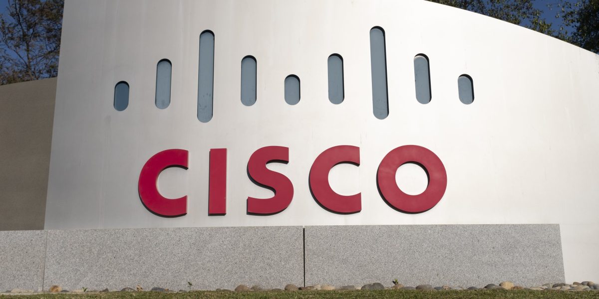 Fortune Article | Fortune