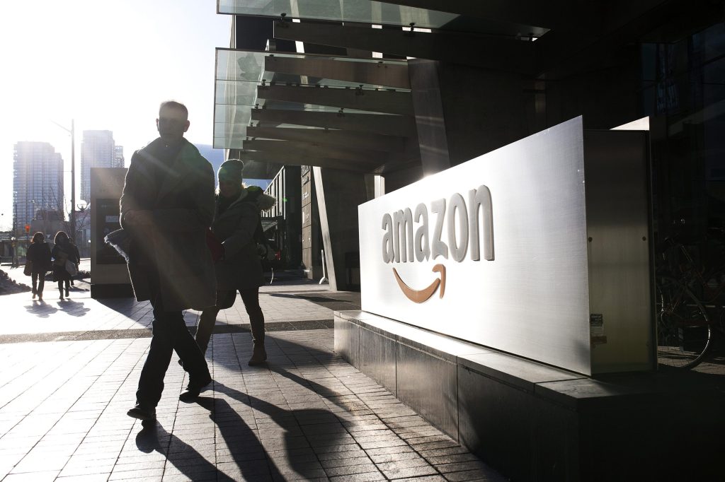 How Amazon blew Alexa’s shot to dominate AI, according to employees who ...
