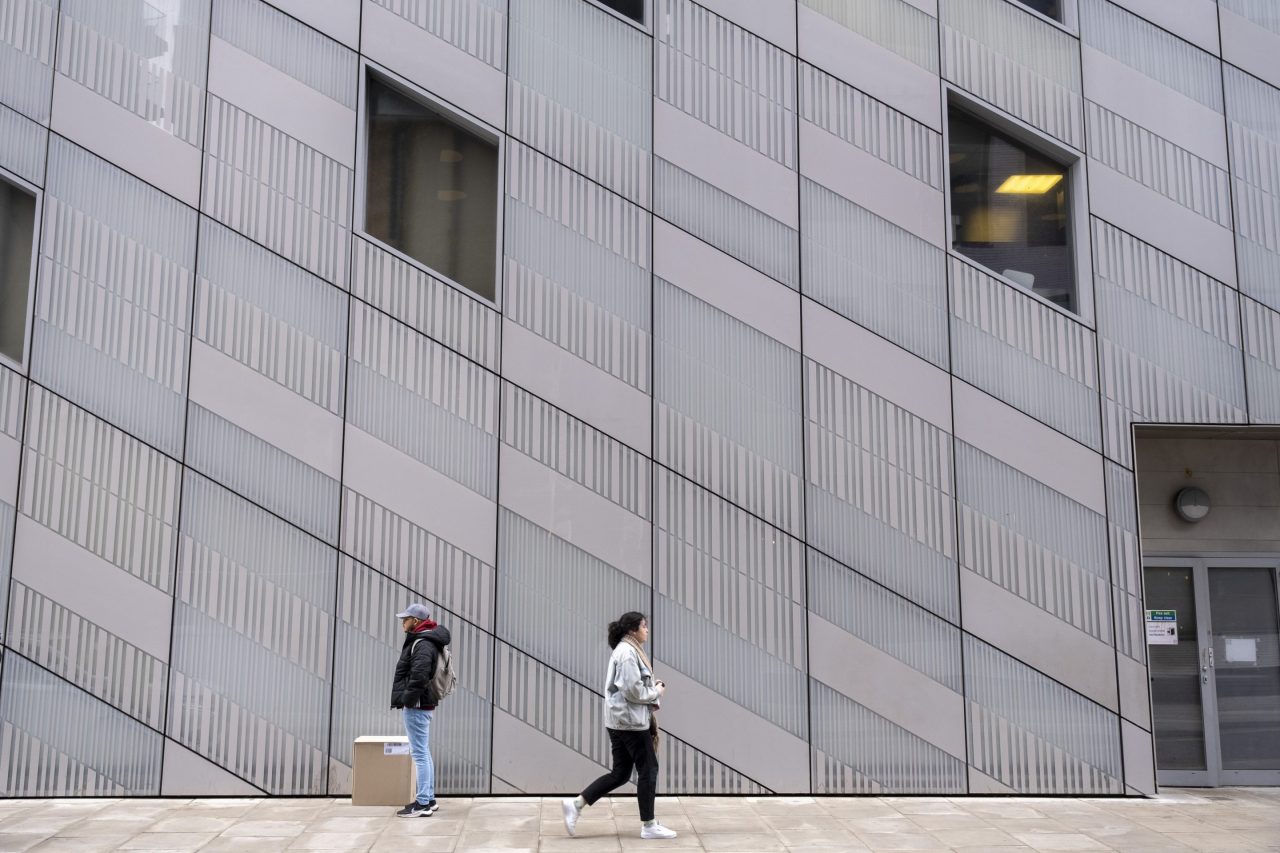 How to Build a Strong Team | Fortune