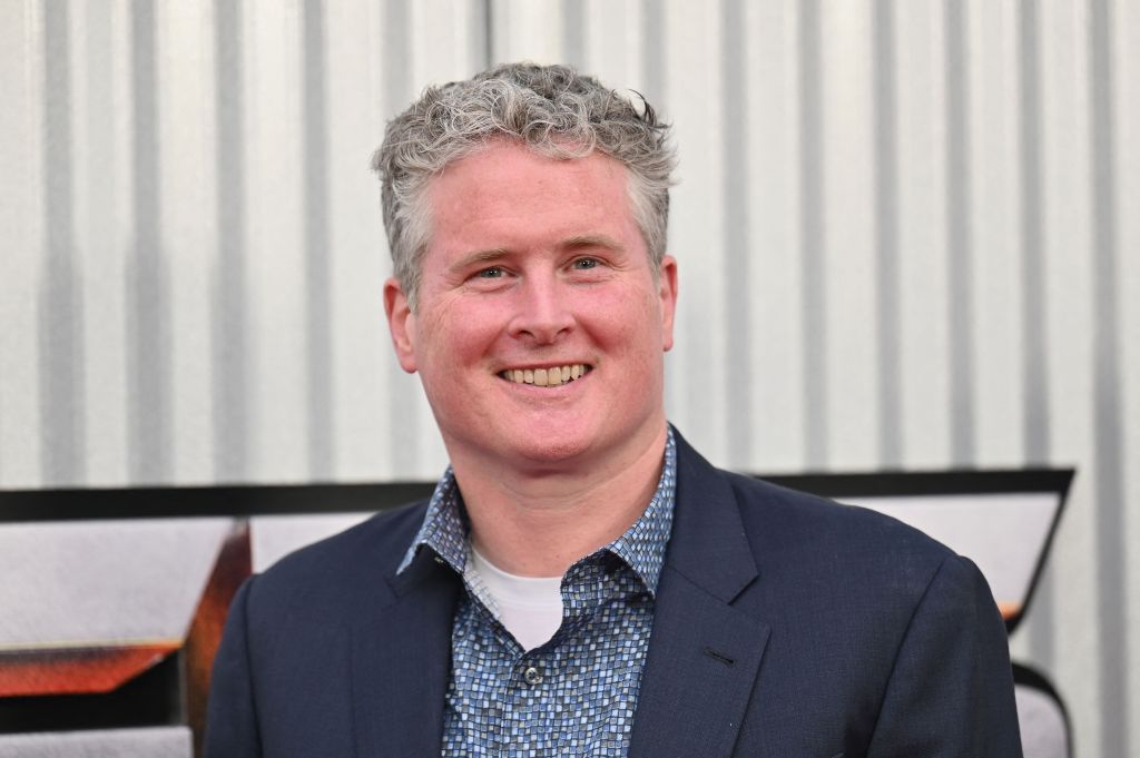 Why Coke sends its rising stars away from the office for six weeks ...