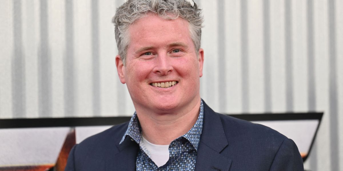 Why toymaker Hasbro welcomed a $3.5 billion loss to better focus on its ...