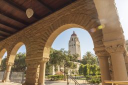 Stanford admission: SAT or ACT to be required again | Fortune