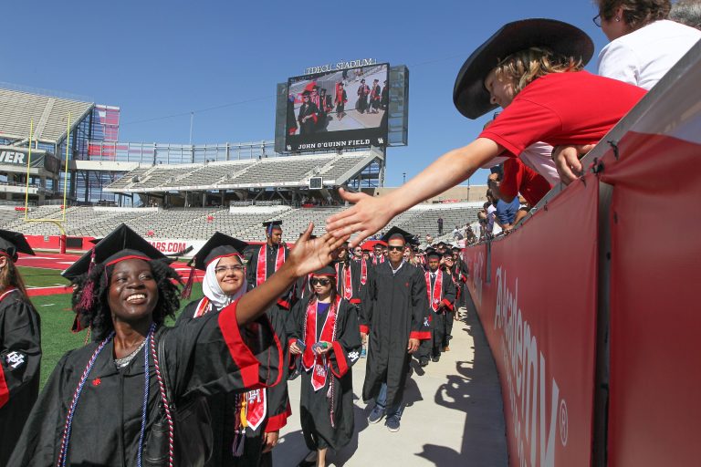 Texas DEI ban ensnares 131 scholarships | Fortune