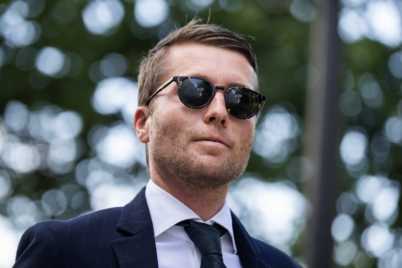 Meta and Google announce new in-house AI chips, creating a ‘trillion ...