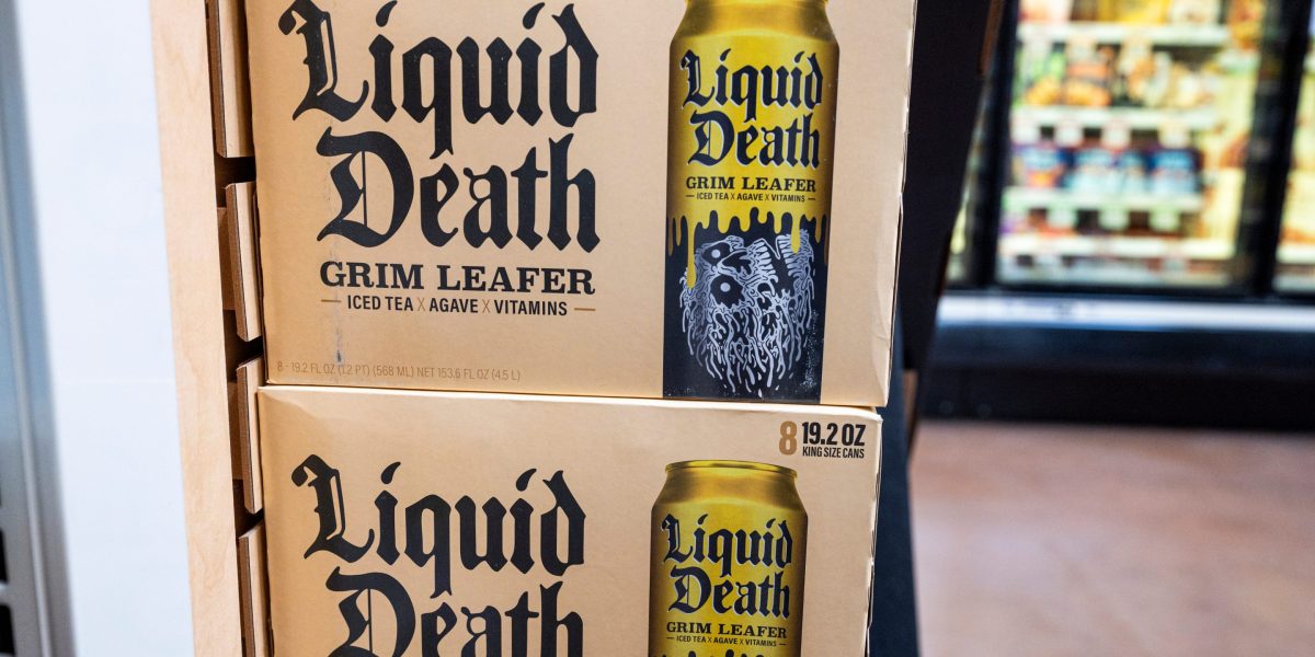 Fortune Article | Fortune