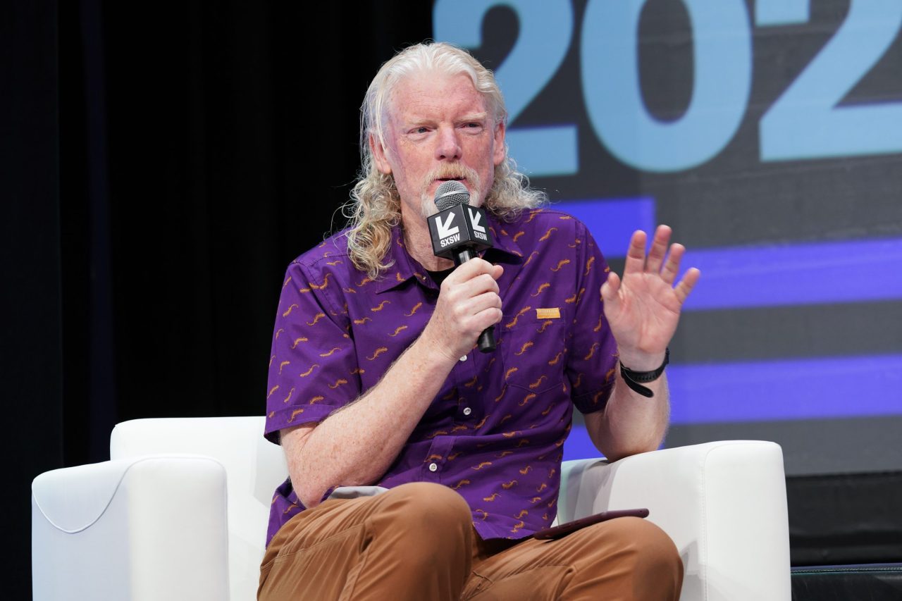 Twitch CEO Dan Clancy sees slow and steady growth beating 'rocket ship ...