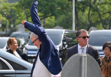 Cisco: Solar deal makes it the latest tech company to go with clean ...