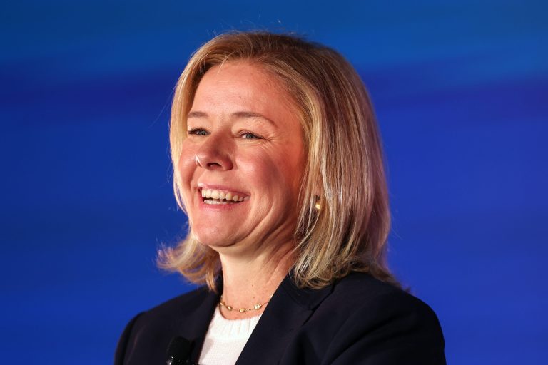 Articles by Diane Brady | Fortune