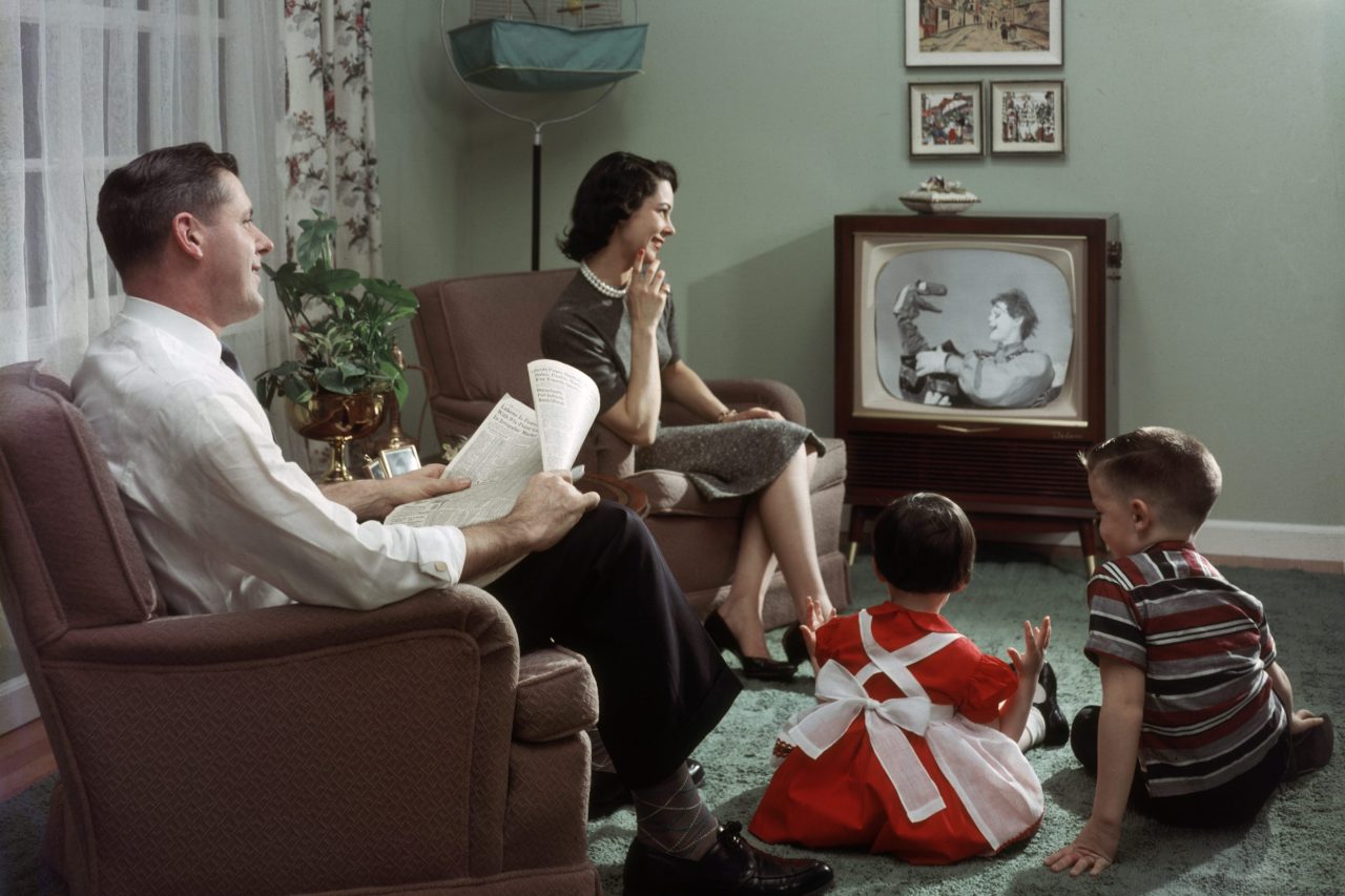 Chef Steven Greene’s Tasting Menu Pairs Food With Art at Umstead Hotel ...