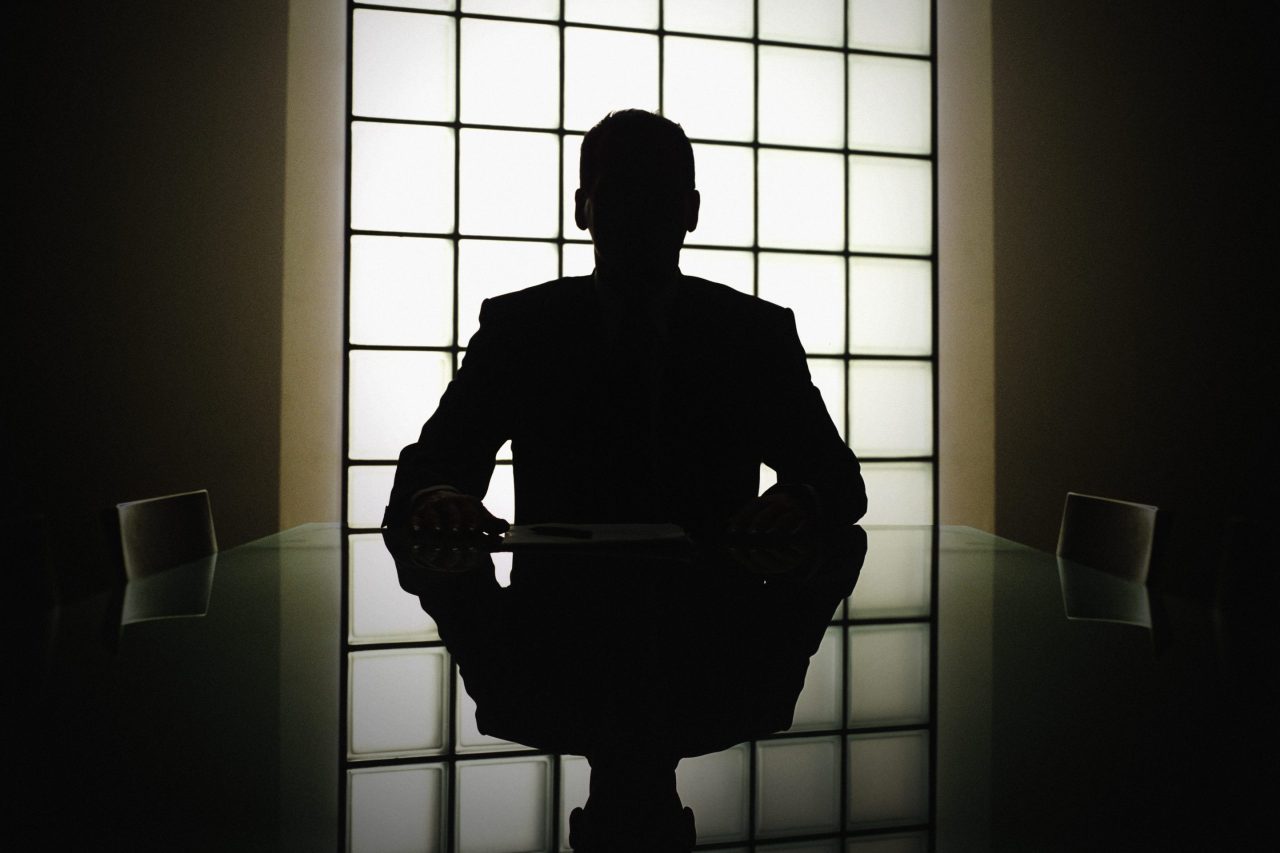 Sipping and tripping: The growing market for weed-infused edibles | Fortune