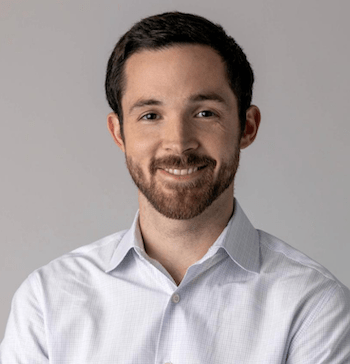 Meet 7 Fortune 500 CFOs under 40 | Fortune