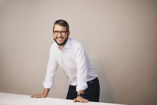 Why an Oil Guy Believes Solar Has a Big Future | Fortune