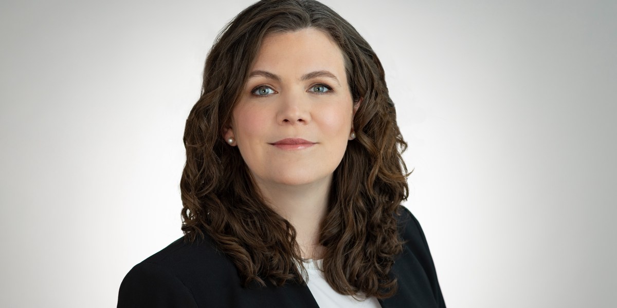 Some of the youngest Fortune 500 CFOs share an interesting common ...