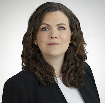Meet 7 Fortune 500 CFOs under 40 | Fortune