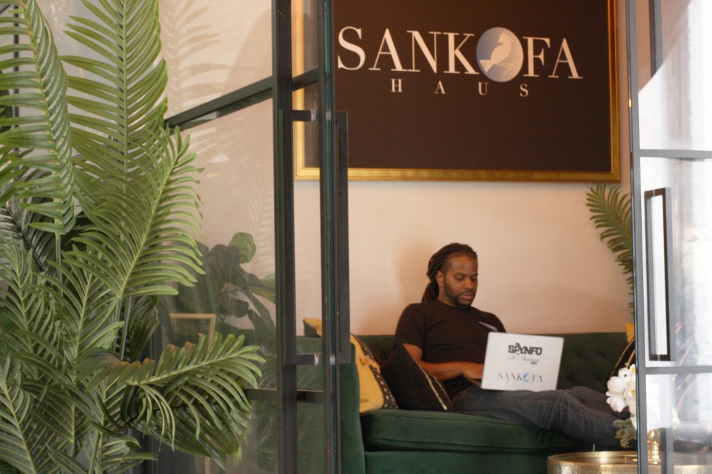 The South Bronx is a cross section of everything wrong with America ...