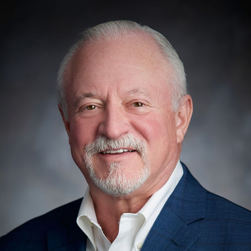 WESCO International (WCC): Company Profile, Stock Price, News, Rankings ...