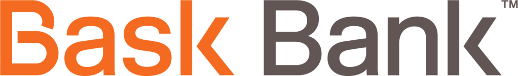 Bask Bank review 2026: What you need to know | Fortune