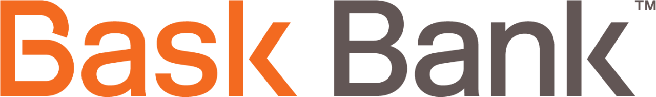 Bask Bank review 2025: What you need to know | Fortune