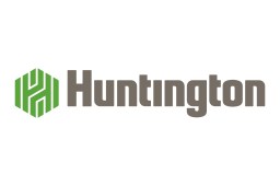Huntington Bank review 2026: What you need to know | Fortune