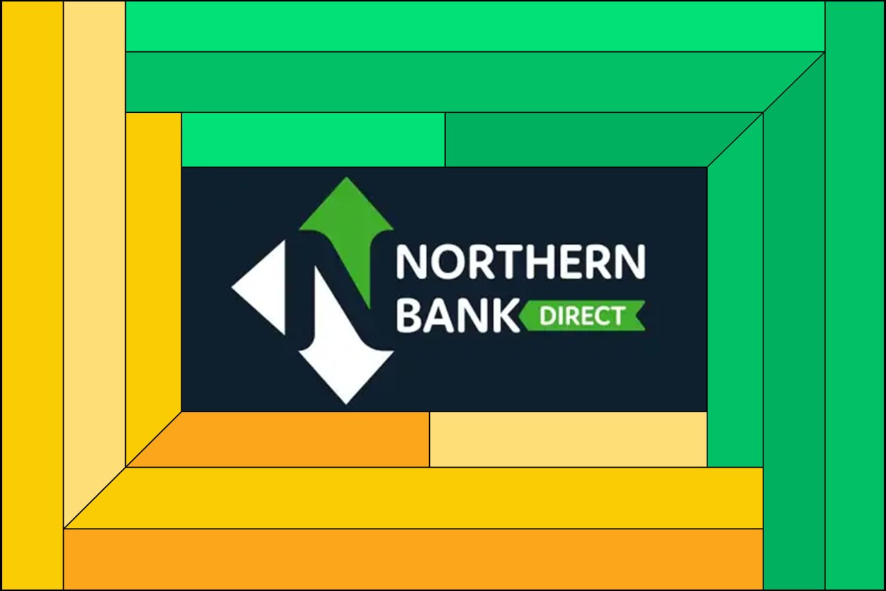 New Ocean Conservancy Report Finds Plastics in Ocean at Crisis Level ...