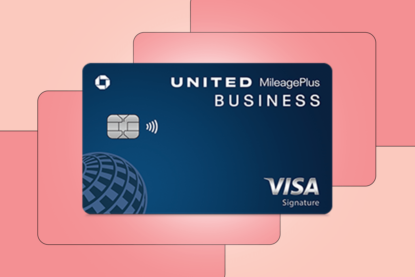 What you need to know about Secure Act 2.0: 401(k) and IRA changes ...