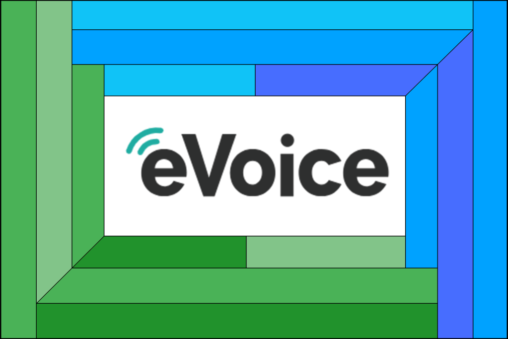 This Chinese Skyscraper Has a 350-Foot Cascading Waterfall | Fortune