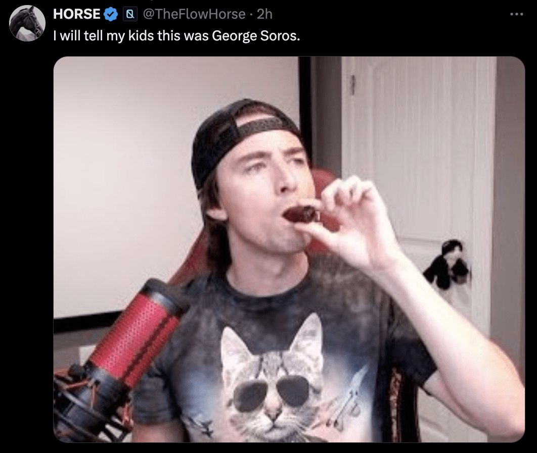 Coinbase's Base blockchain and the guy who built it, Jesse Pollak ...