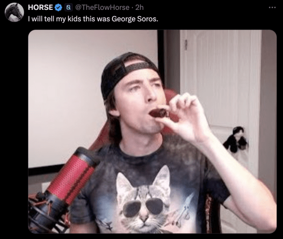 Coinbase's Base blockchain and the guy who built it, Jesse Pollak ...