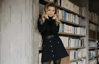 Can Electric ’Brain Training’ Devices Make You Smarter? | Fortune