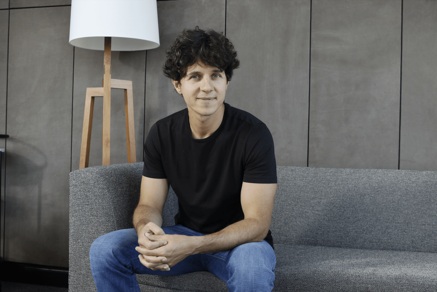 Benchmark’s Victor Lazarte on what changes (and what doesn’t) when ...