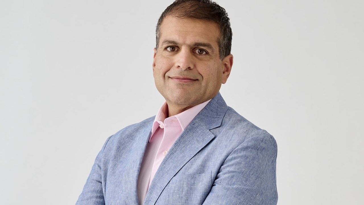 How ServiceNow is infusing AI everywhere and got 84% of the workforce ...