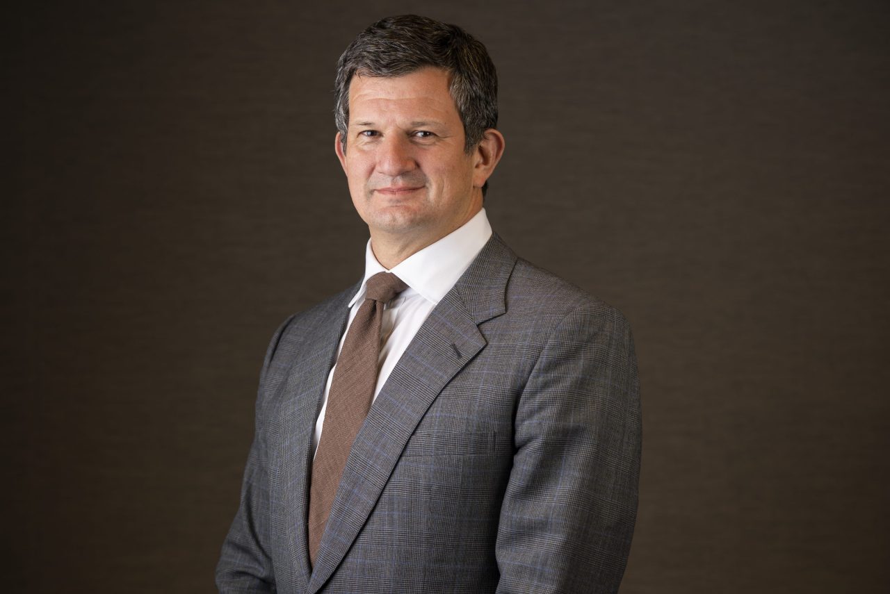 Thomson Reuters CEO: AI guardrails remain unclear—but all companies can ...