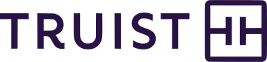 Truist Bank review 2026: What you need to know | Fortune
