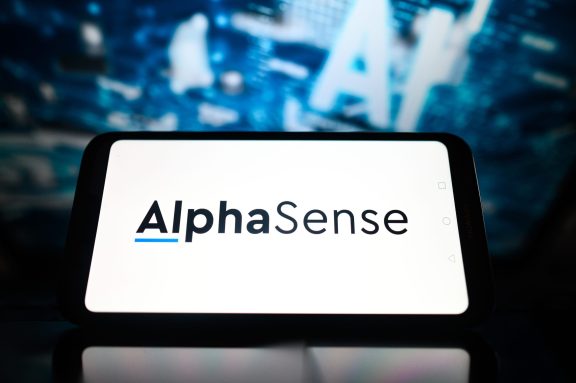 AI research firm AlphaSense confirms its buy of rival Tegus—only months ...