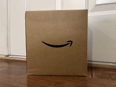 Amazon joins Google parent Alphabet with $2 trillion market cap | Fortune