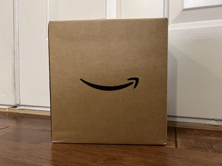 Amazon joins Google parent Alphabet with $2 trillion market cap | Fortune
