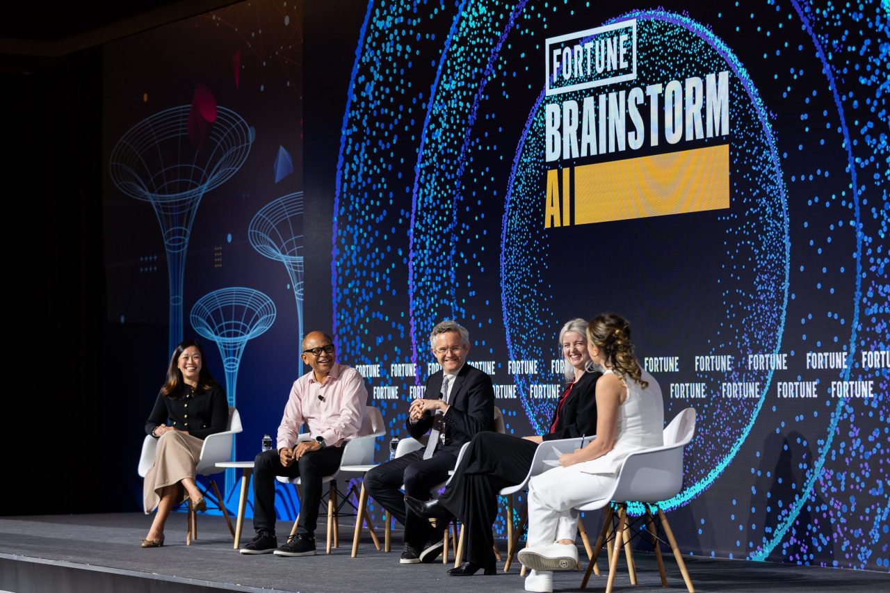 Can Electric ’Brain Training’ Devices Make You Smarter? | Fortune