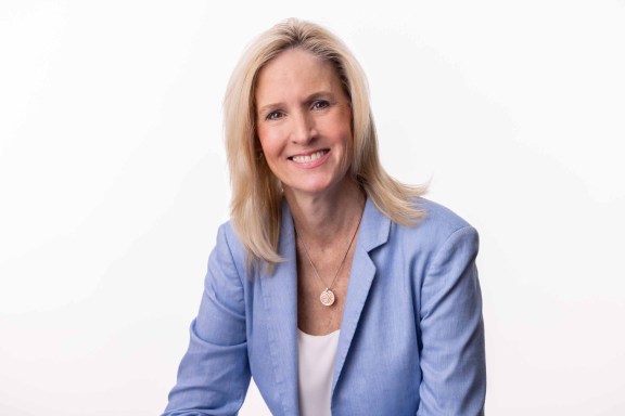 Breakthroughs mean Alzheimer’s disease trajectory can be changed—if ...