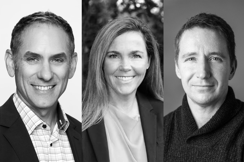 Microsoft Unveils Chat Bot Powered By Artificial Intelligence | Fortune