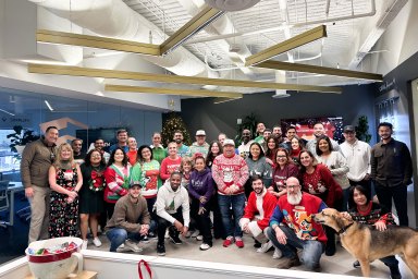 CV3 Financial Services Company Profile, Stock Price, News, Rankings ...