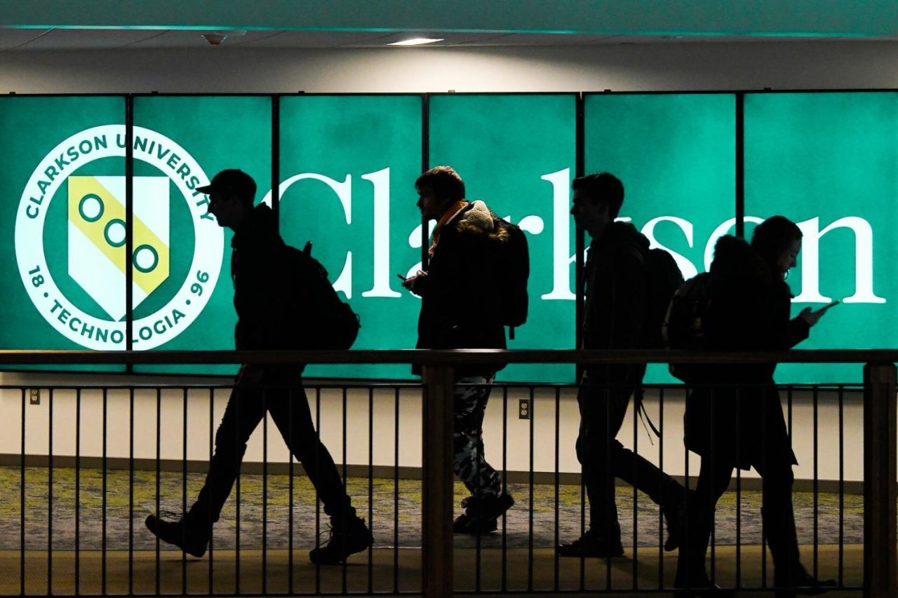 Most Affordable Master’s in Data Science Programs for 2025 | Fortune ...