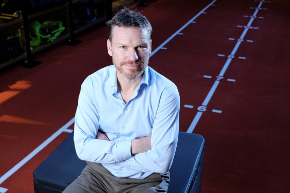 Wayne's World: You Can Buy the AMC Pacer from the Movie | Fortune